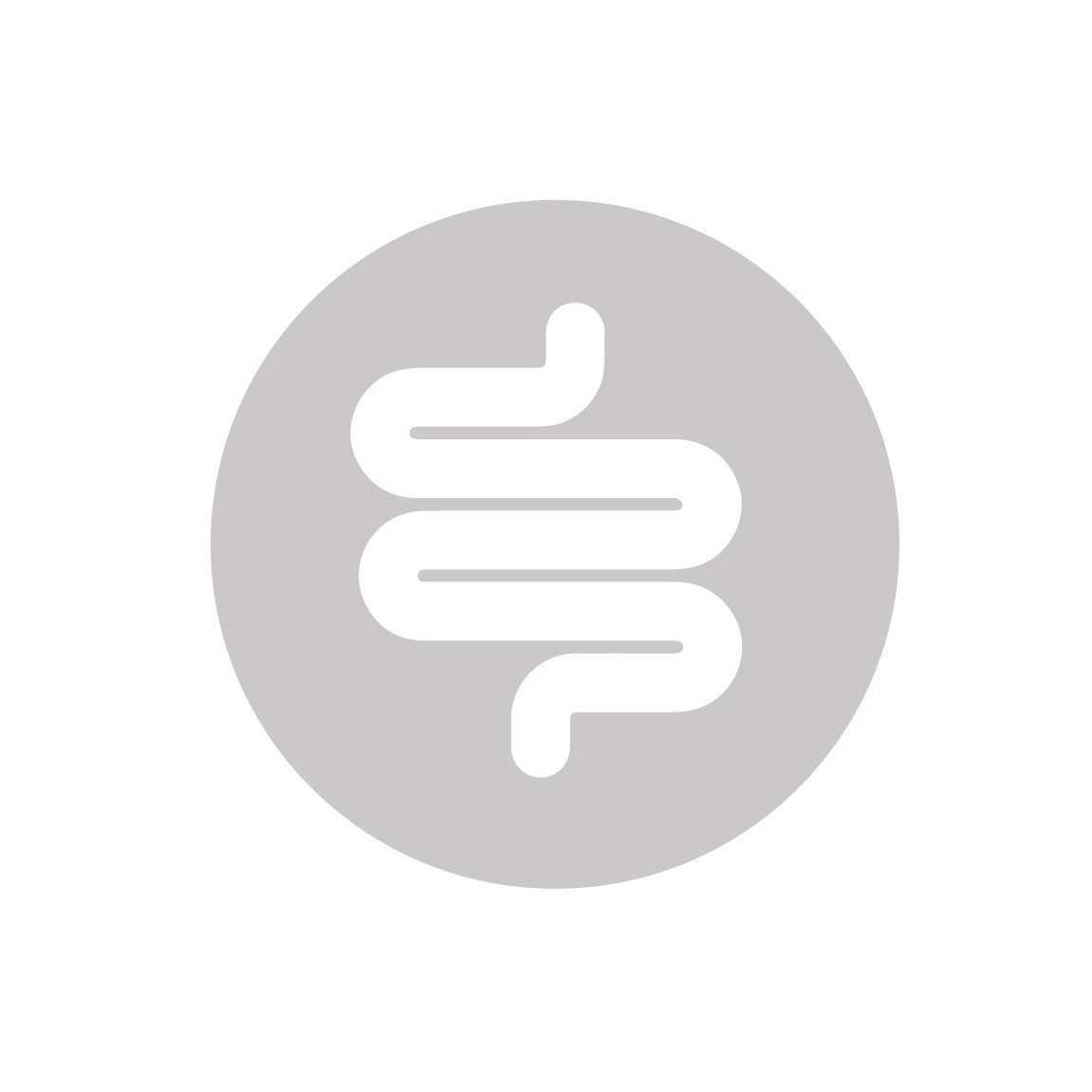 Digestive - ZEN•ZEI