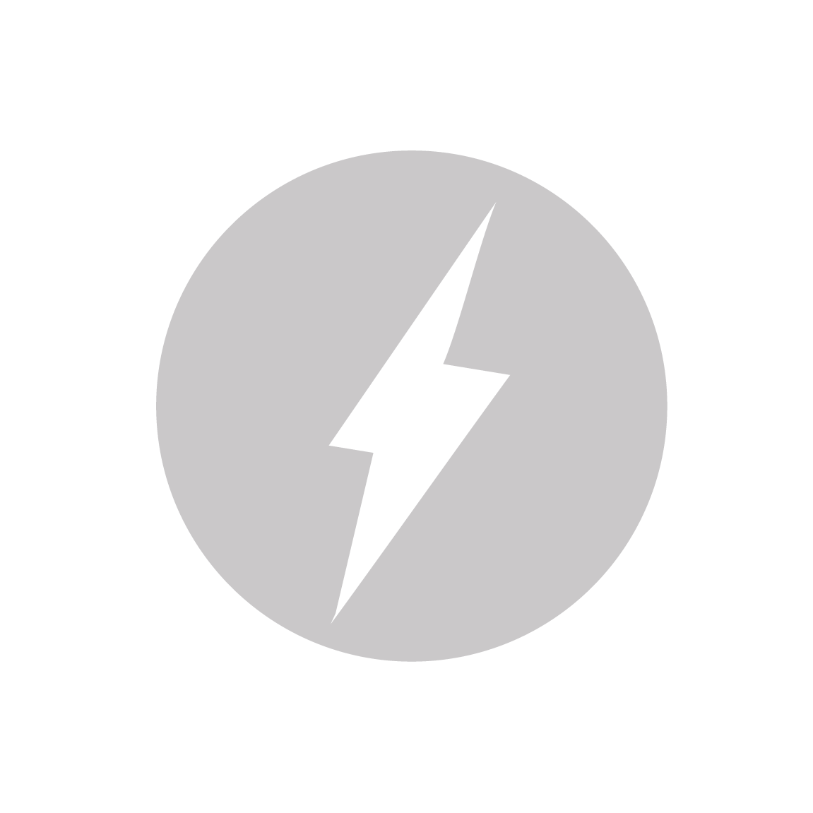 + Energy – ZEN•ZEI