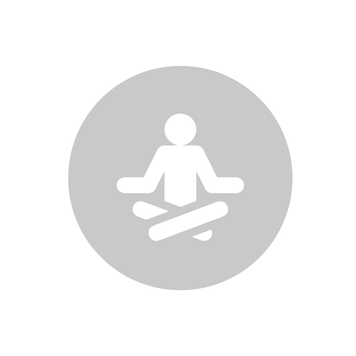 Relax & Wellness – ZEN•ZEI