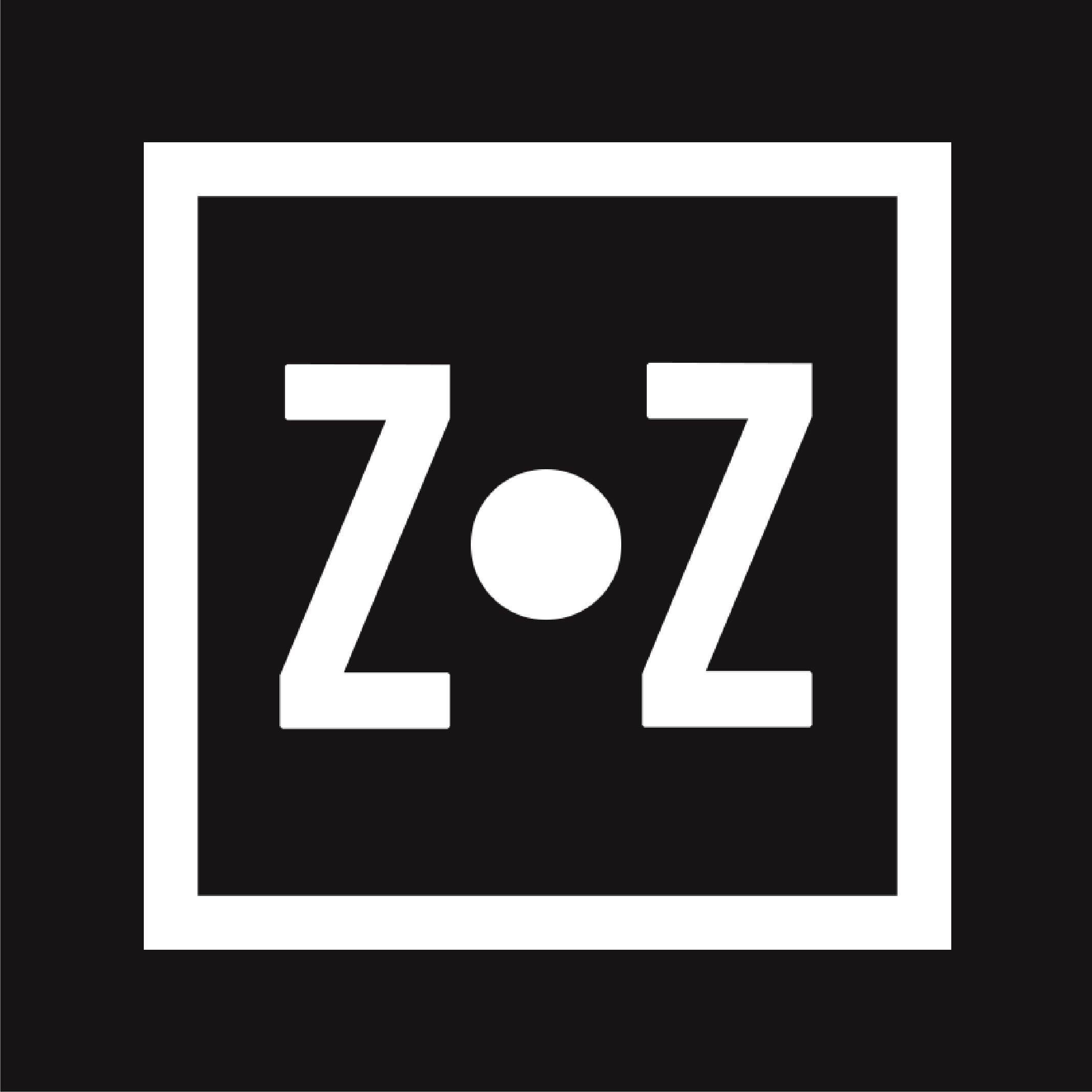 Quiz – ZEN•ZEI